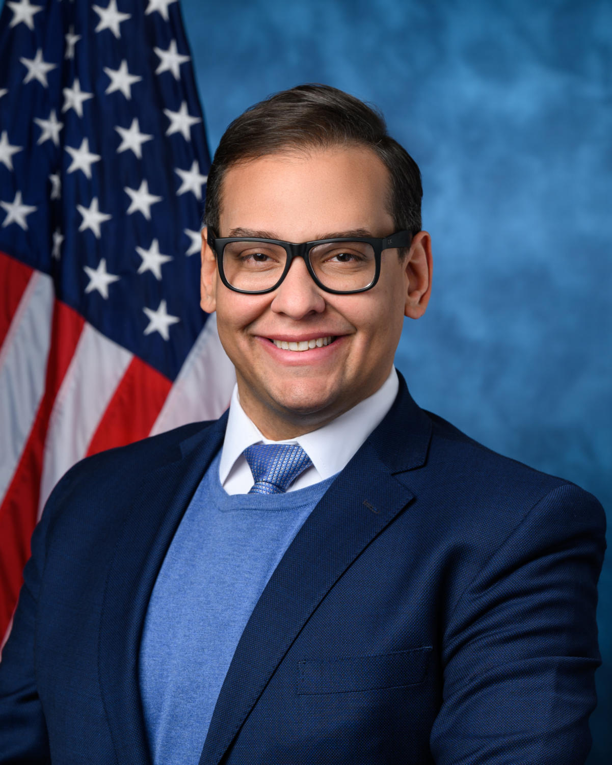 A recap of Congressman George Santos’ lies – The Gillnetter